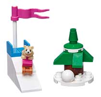 LEGO® Friends | Blue Ocean Entertainment Polska